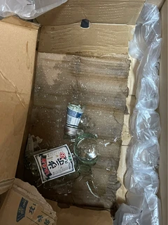 Asia Sarsae Soda Drink Safflower Oil Flavour 325ml | Fizzy Drinks | Joybuy